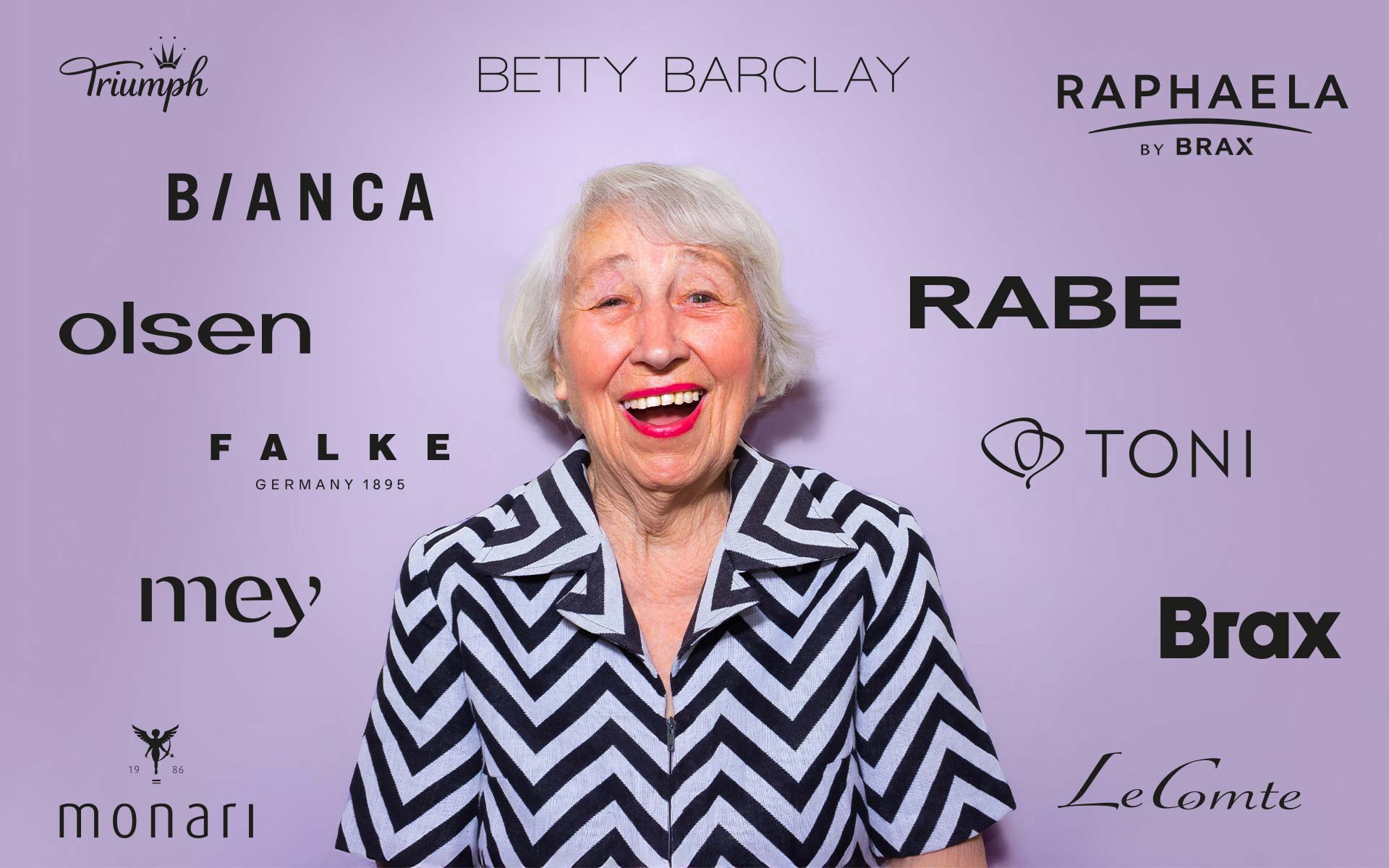 ModeWelt | dodenhof ShoppingWelten