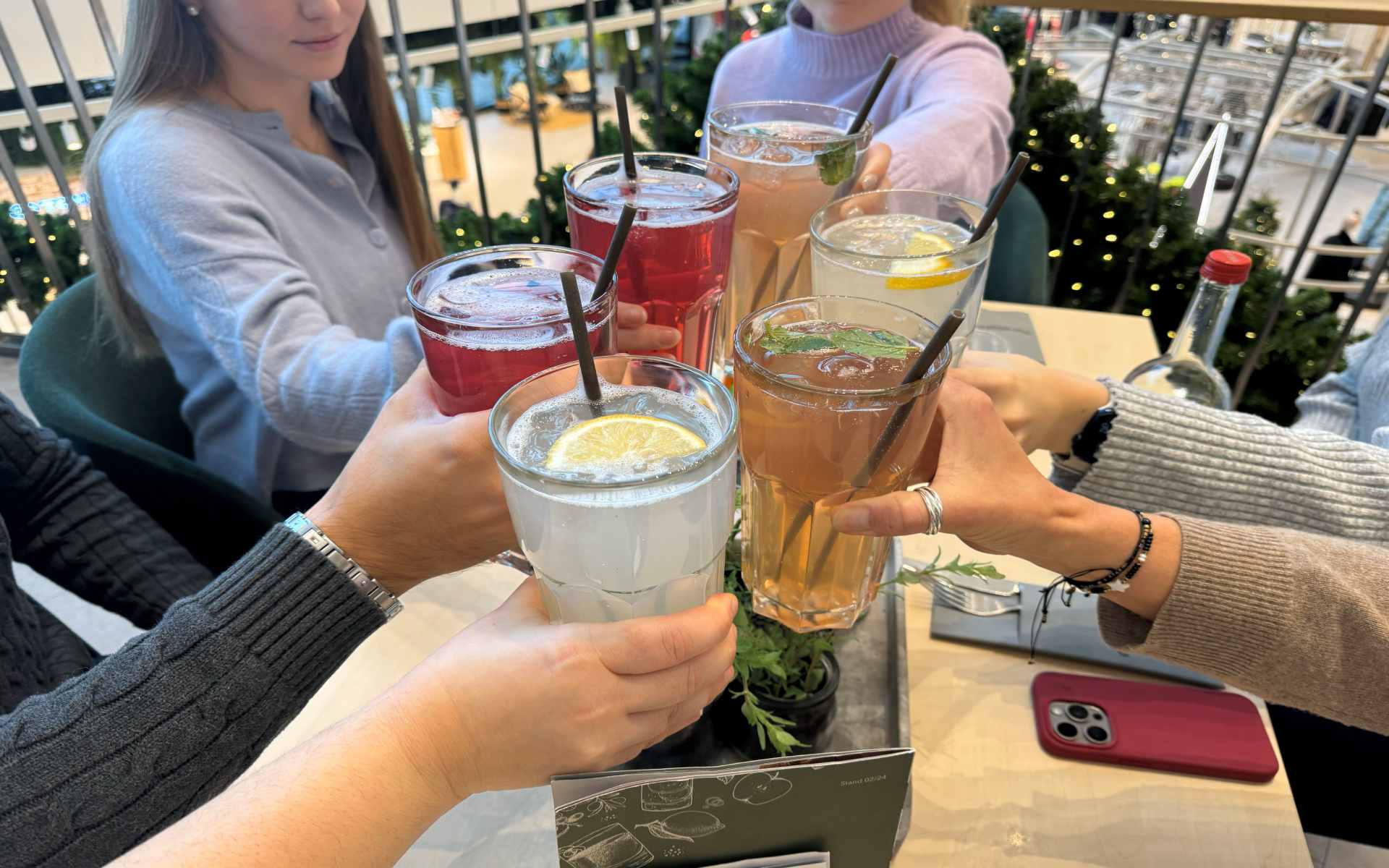 Aktuelles | dodenhof ShoppingWelten