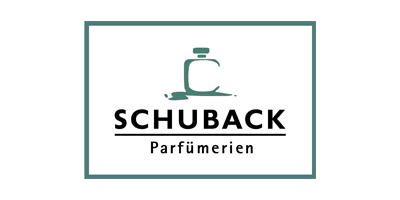 SCHUBACK | dodenhof ShoppingWelten