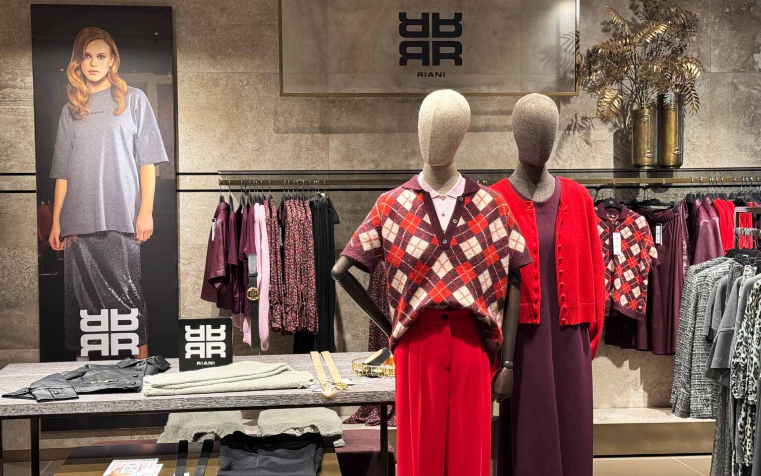 ModeWelt | dodenhof ShoppingWelten