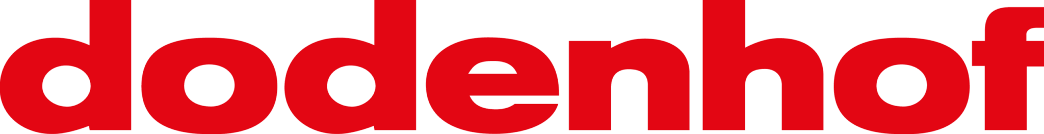 Shops von A - Z | dodenhof ShoppingWelten